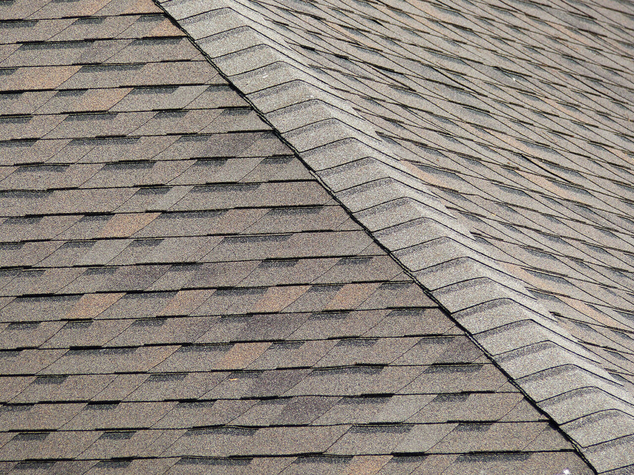 Professional Roofing & Painting Services in Cape Girardeau